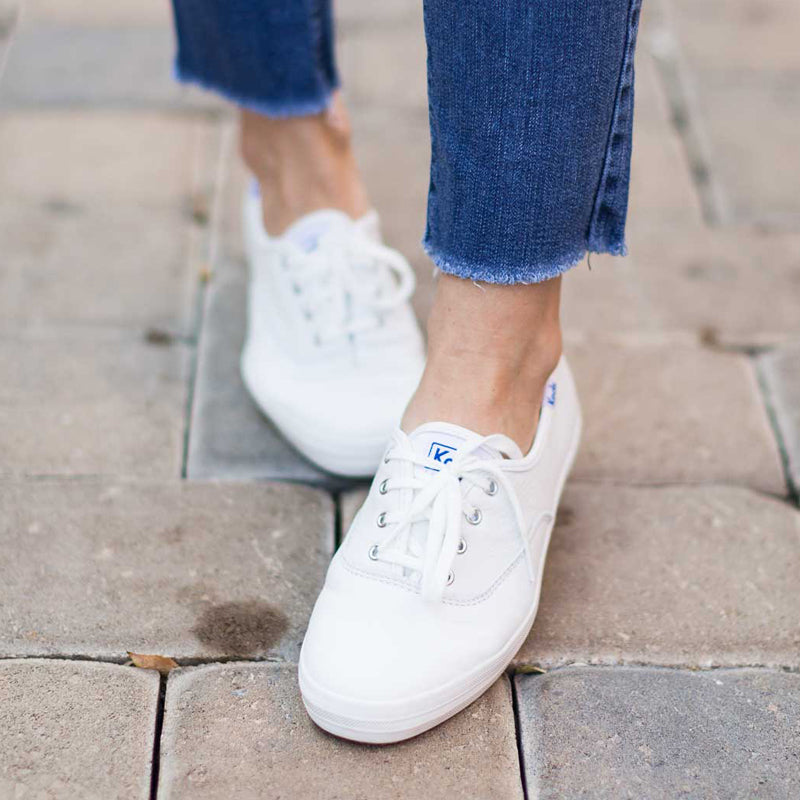 Keds Shoes, Victoria BC – Mercury Shoes – Mercury Shoes