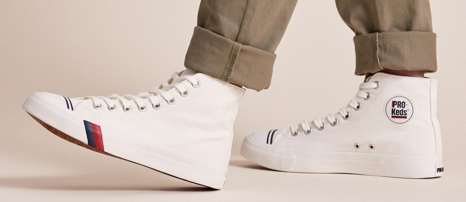 Men – Mercury Shoes