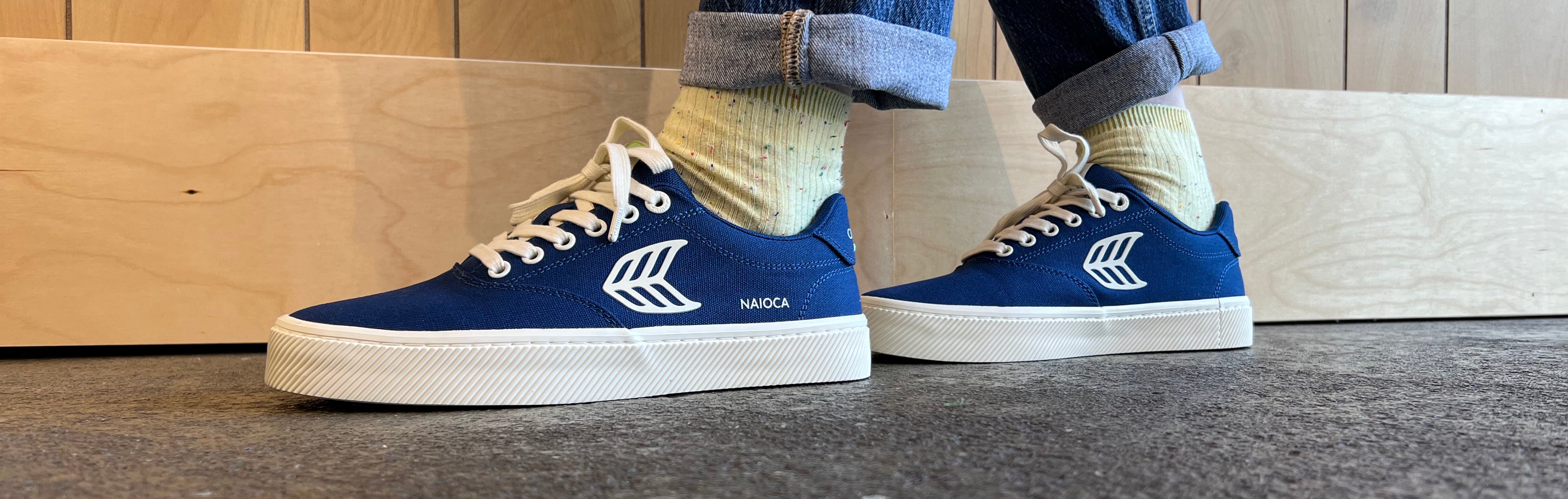 Women – Mercury Shoes